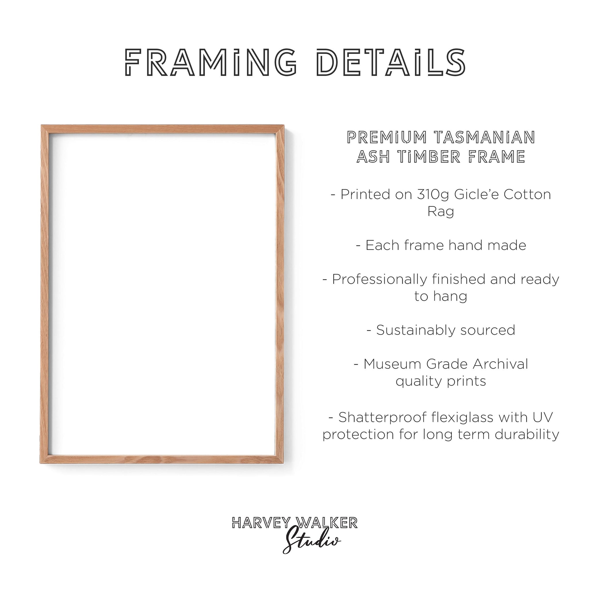 PORTOFINO _ GREEN BIKINI - Fine Art Print - HARVEY WALKER STUDIO